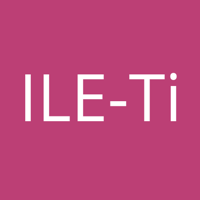 🔥 ILE-Of MBTI 哪種MBTI?