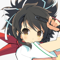 🔥 Asuka MBTI | Senran Kagura Personality Types