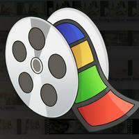 🔥 Windows Movie Maker MBTI | Animator vs. Animation Personality Types