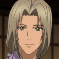 🔥 Keno Inusaka MBTI | Hakkenden: Touhou Hakken Ibun Personality Types