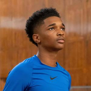 🔥 Swagger MBTI Personality Types