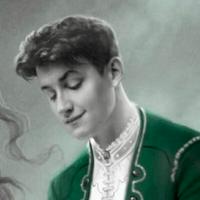 🔥 Charlie MBTI | Tress of the Emerald Sea Personality Types