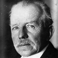 Eduard Spranger Personality Type | Philosophers' MBTI