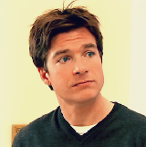 🔥 Michael Bluth MBTI | Arrested Development Personality Types