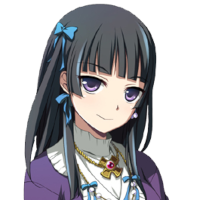 🔥 Aiko Niwa MBTI | Corpse Party Series Personality Types