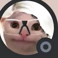 🔥 Grandma MBTI | Beluga's Discord Characters Personality Types