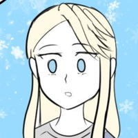 🔥 Elsa MBTI | Boyfriend of the Dead Personality Types