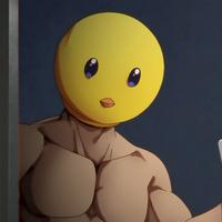 🔥 Pieyon MBTI | Oshi no Ko Personality Types