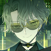 🔥 Joshua MBTI | Dear Vocalist Personality Types