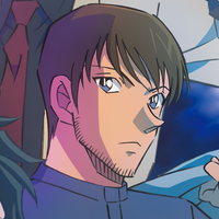 🔥 Morofushi Hiromitsu (Scotch) MBTI性格類型 哪種MBTI?