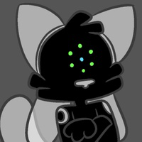 🔥 IKid MBTI | PixelLeaf Ocs Personality Types