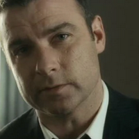 🔥 Theodore "Ted" Winter / Nikolai Tarkovsky MBTI | Salt Personality Types