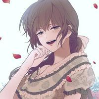 🔥 Giselle Nathan MBTI | The Blood of Madam Giselle (Giselle's Blood ...