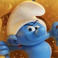 🔥 Hefty Smurf MBTI | Smurfs: The Lost Village Personality Types