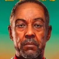 🔥 Antón Castillo MBTI | Far Cry 6 Personality Types
