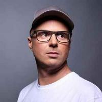 Rob Mayth Personality Type (MBTI, Enneagram, Song Persona)