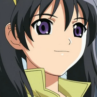 🔥 Asuka Sakurai MBTI | Nurse Witch Komugi Personality Types