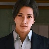 🔥 Kyoya Sadamoto MBTI | Judgment Personality Types