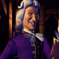 🔥 Preminger MBTI | Barbie as the Princess and the Pauper (2004 ...