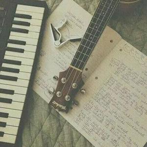 🔥 Assign a song to each MBTI