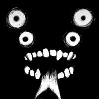 🔥 Golb MBTI | _-_-_-_-_-_-_-_-_-_- Personality Types