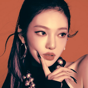 Ningning (aespa) MBTI 揭秘（还有歌曲！）