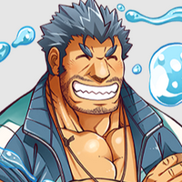 🔥 Triton MBTI | Tokyo Afterschool Summoners Personality Types