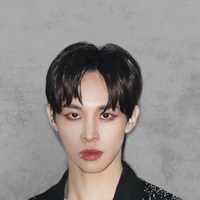 Opp (THE7) Personality Type (MBTI, Enneagram, Song Persona)