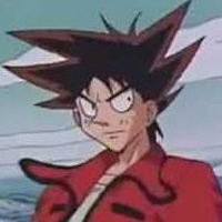 🔥 Bucky: The Incredible Kid MBTI Personality Types