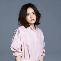 Lala Hsu Personality Type (MBTI, Enneagram, Song Persona)