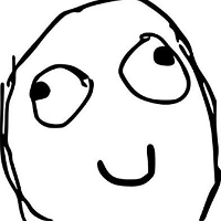 🔥 If Derp has a personality type...
