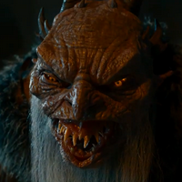 🔥 Krampus MBTI | Santa Vs Reyes (2022) Personality Types