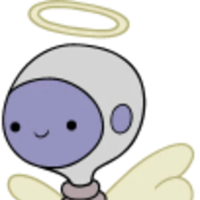 🔥 Space Angel Princess MBTI | Adventure Time (2010) Personality Types