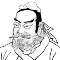 Hui Shi MBTI 揭露（及其他哲學家！）