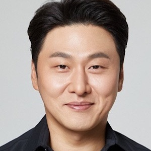 🔥 Wang Dong-hyun MBTI | I, The Executioner Personality Types
