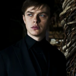 🔥 Evan Rosier MBTI | Marauders Era Personality Types