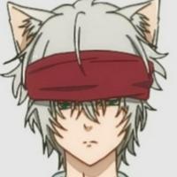 🔥 Adonis Kuestion MBTI | Bye Bye, Earth Personality Types