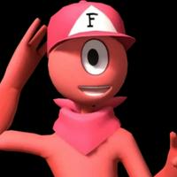 🔥 Fred (SMG0's Avatar) MBTI | SMG4 Personality Types