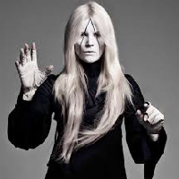 Fever Ray Personality Type (MBTI, Enneagram, Song Persona)