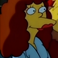 🔥 Daria MBTI | The Simpsons (1989) Personality Types