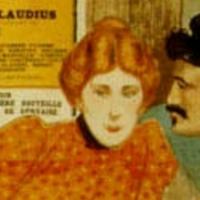🔥 Gervaise Macquart MBTI | Les Rougon Macquart (serie) Personality Types