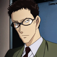 🔥 Yuya Kazami MBTI 性格类型 哪种MBTI?