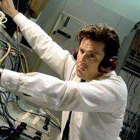 🔥 Telstar: The Joe Meek Story (2008 film) MBTI Personality Types