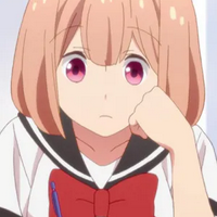 🔥 Kyoko Sano MBTI | Tsurezure Children Personality Types