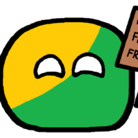 🔥 Georgism MBTI | Polcompball Personality Types