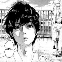 🔥 Tobio MBTI | Bokutachi ga Yarimashita Personality Types