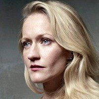 🔥 Amanda Graystone MBTI | Caprica (2010) Personality Types