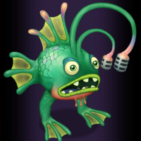 🔥 Phangler MBTI | My Singing Monsters Personality Types