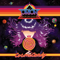 🎵 If The Orion Experience - Your New Boyfriend has a personality type...