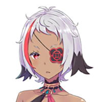 🔥 Arakiya MBTI性格類型 哪種MBTI?